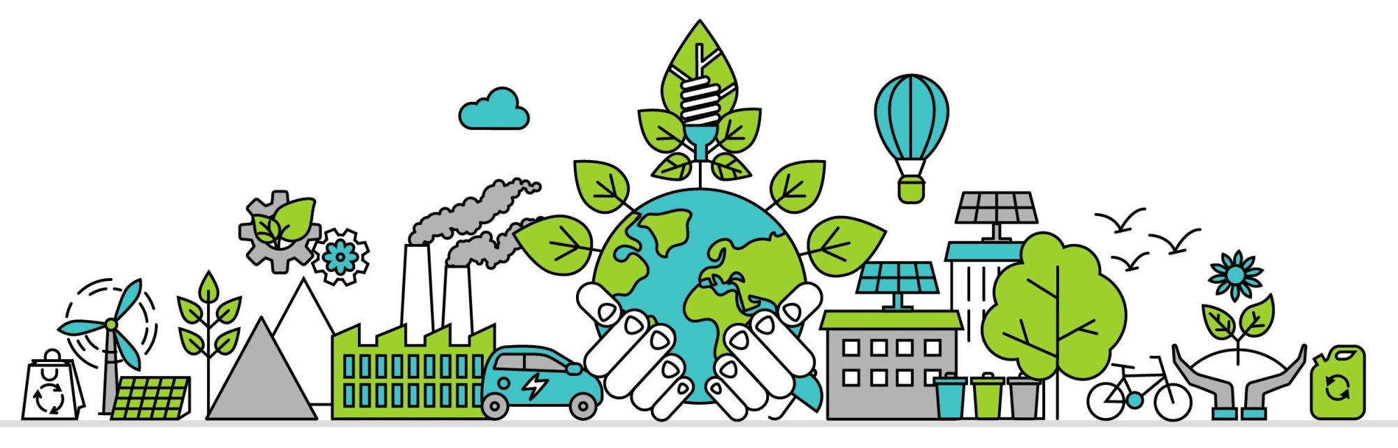 Évènements SF2M | Société Française de Métallurgie et de Matériaux